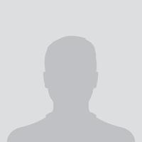 Pascal Couture – Voyages 123go